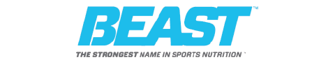 Beast Sports Nutrition | NutriFirst Pte Ltd
