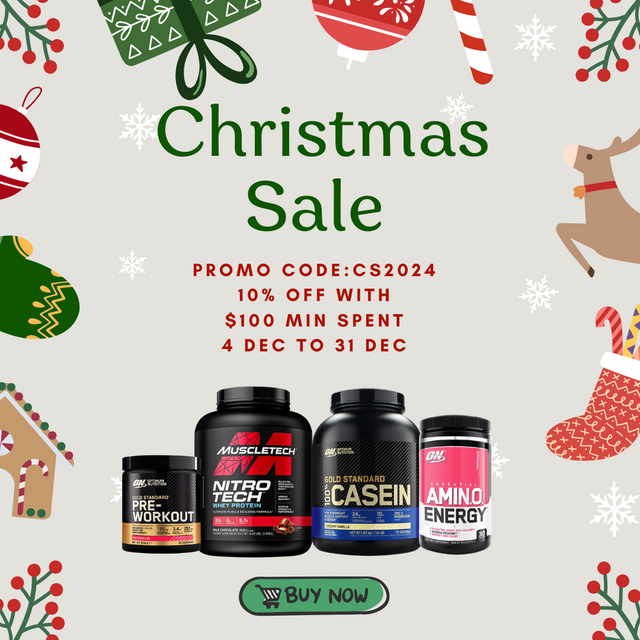 NutriFirst Sale Singapore Health and Sports Nutrition Supplement Store