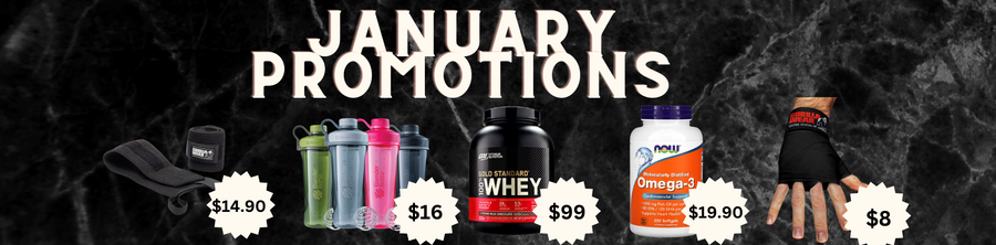 NutriFirst Sale Singapore Health and Sports Nutrition Supplement Store