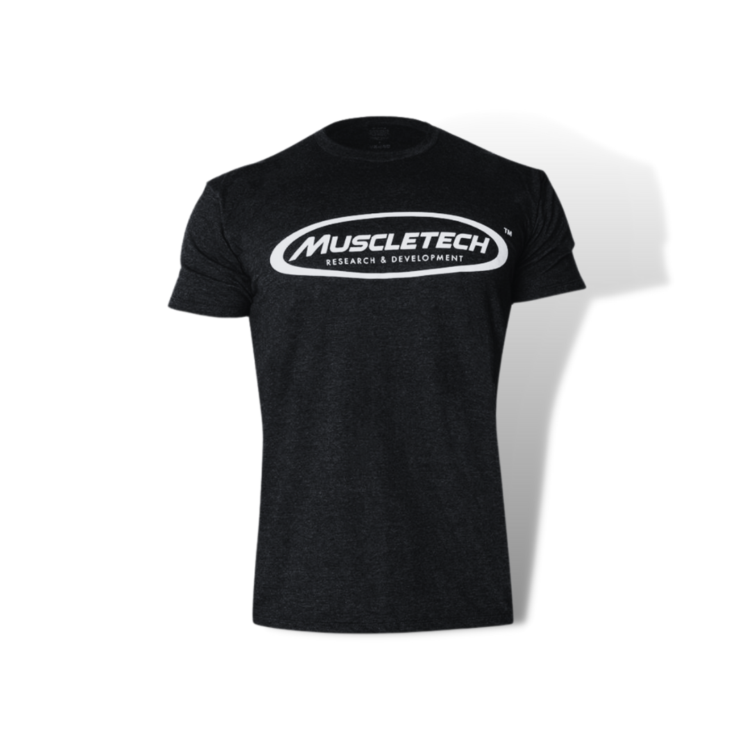 MuscleTech T-Shirt | NutriFirst Pte Ltd