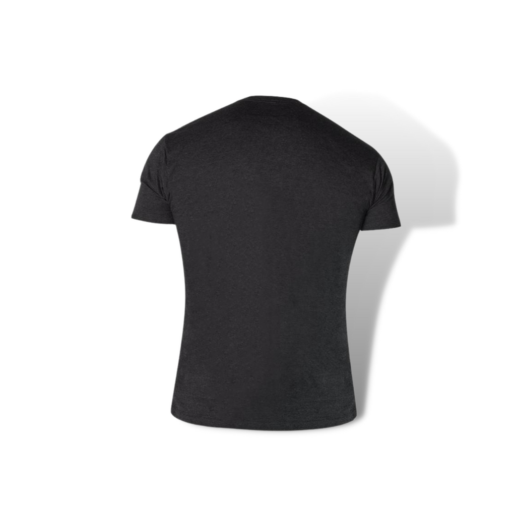 MuscleTech T-Shirt | NutriFirst Pte Ltd