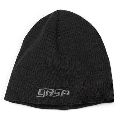GASP Hardcore Beanie | NutriFirst Pte Ltd